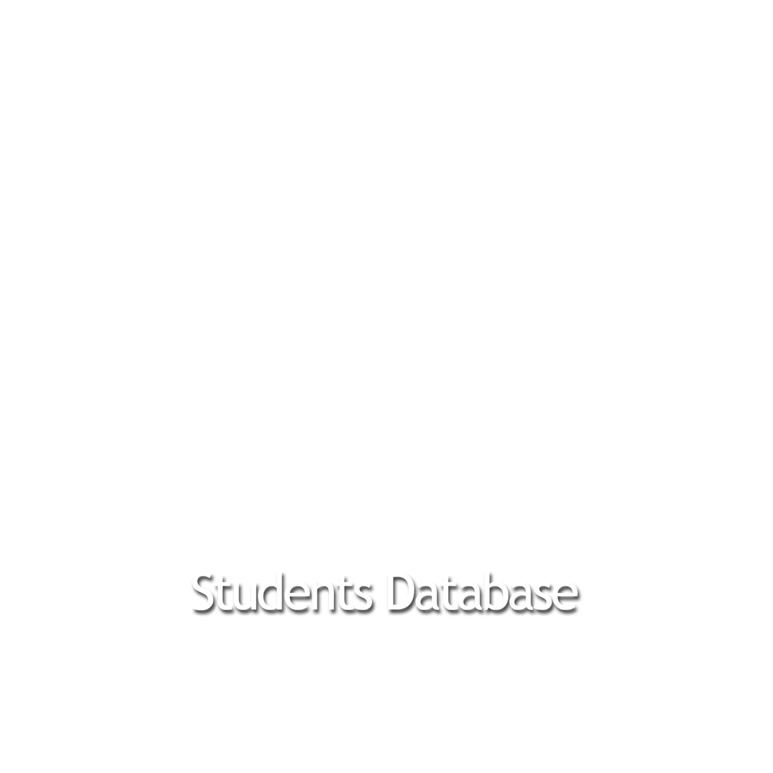 School Students Database – Students Database | Authentic Database ...